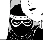 Shadow Ring | One Punch-Man Wiki | Fandom