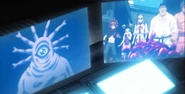 Lin Lin/Image Gallery | One-Punch Man Wiki | Fandom