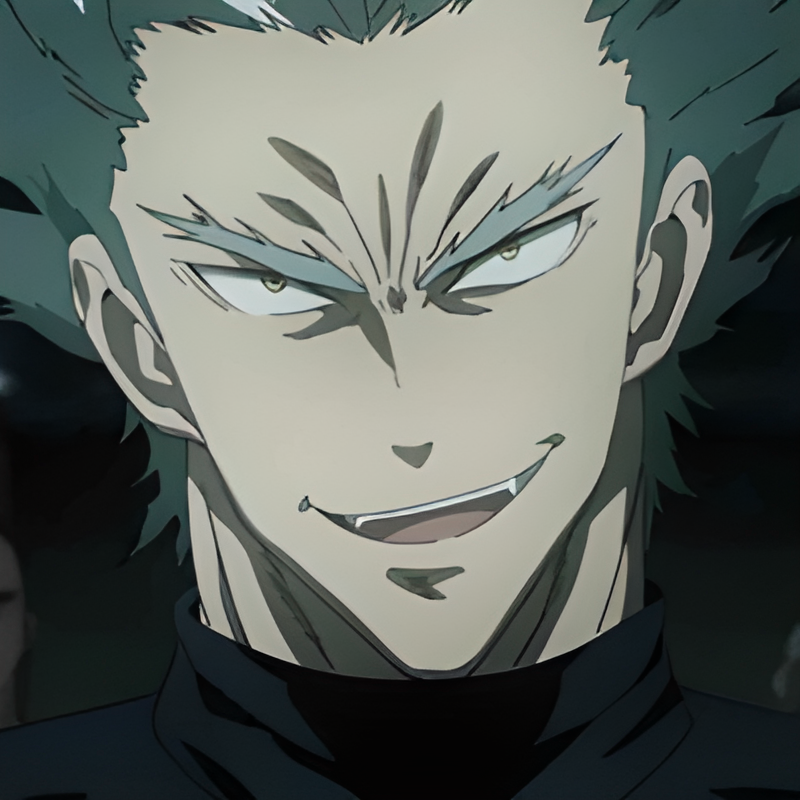 Categoría:Villanos | One Punch-Man Wiki | Fandom