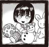 Fubuki | One Punch-Man Wiki | Fandom