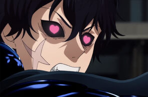 Princess Super S | One Punch-Man Wiki | Fandom