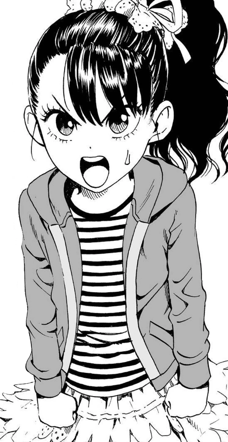 Torako's Owner | One-Punch Man Wiki | Fandom