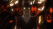 Nyan/Image Gallery | One-Punch Man Wiki | Fandom