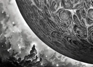 God/Image Gallery | One-Punch Man Wiki | Fandom