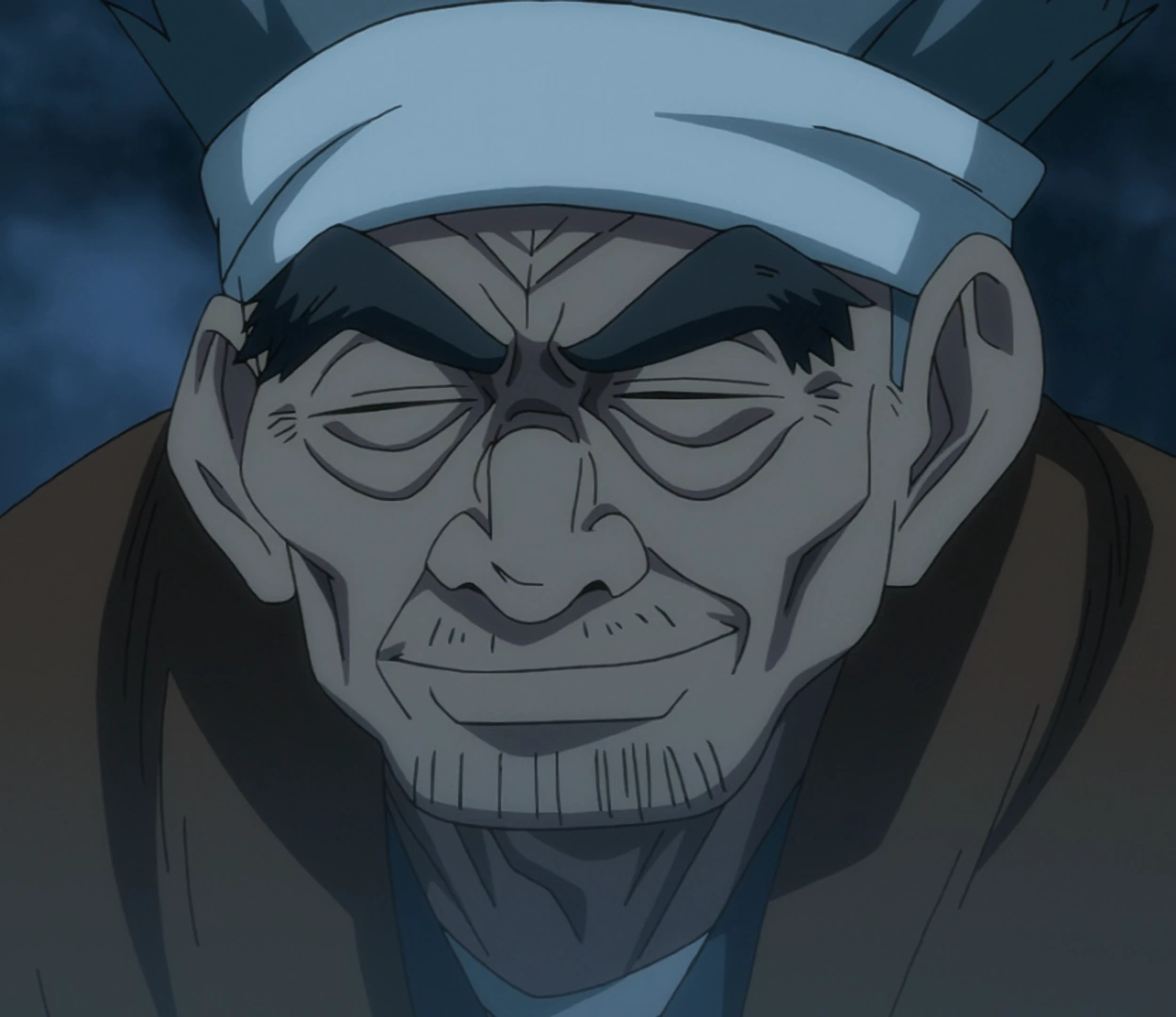 Discuss Everything About One-Punch Man Wiki | Fandom