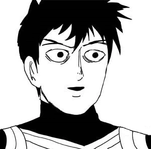 Accel | One-Punch Man Wiki | Fandom