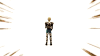 Genos/Synopsis | One-Punch Man Wiki | Fandom