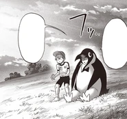 Phoenix Man/Image Gallery | One-Punch Man Wiki | Fandom