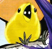 Phoenix Man/Image Gallery | One-Punch Man Wiki | Fandom