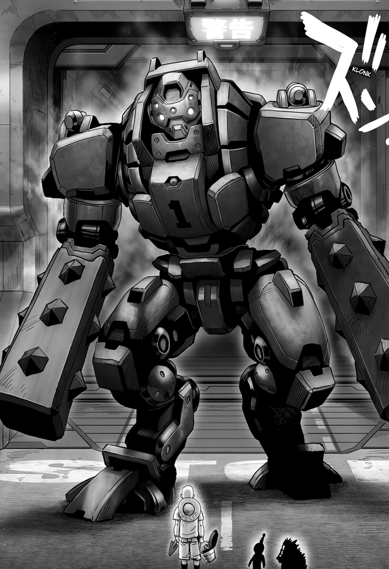 Hero Association Defence Units | One-Punch Man Wiki | Fandom