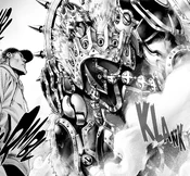 Robots | One-Punch Man Wiki | Fandom