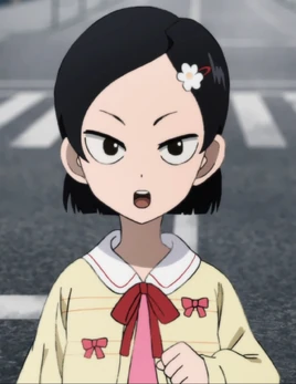 Zenko | One-Punch Man Wiki | Fandom