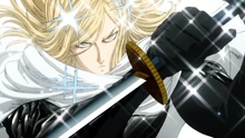 Episodio 19 | One Punch-Man Wiki | Fandom