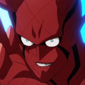 Discuss Everything About One-Punch Man Wiki | Fandom