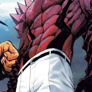 Discuss Everything About One Punch-Man Wiki | Fandom