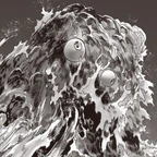 Kaijin | One Punch-Man Wiki | Fandom