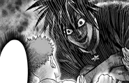 Suiryu/Manga Gallery | One-Punch Man Wiki | Fandom