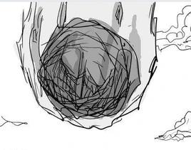 Meteor | One-Punch Man Wiki | Fandom