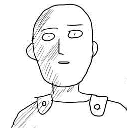 Saitama | One-Punch Man Wiki | Fandom