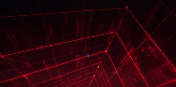 Combat Experimentation Room | One-Punch Man Wiki | Fandom