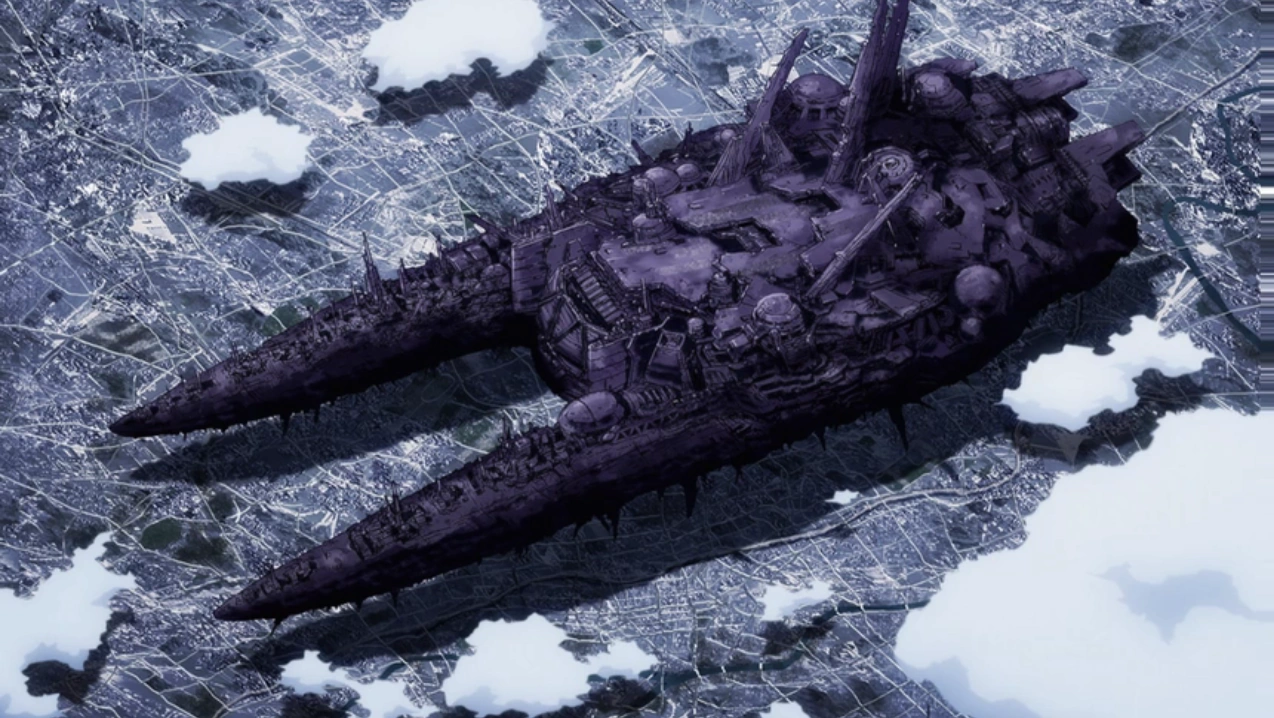 Discuss Everything About One Punch-Man Wiki | Fandom