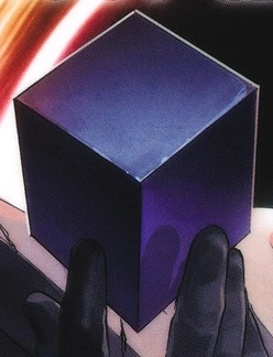 Discuss Everything About One-Punch Man Wiki | Fandom