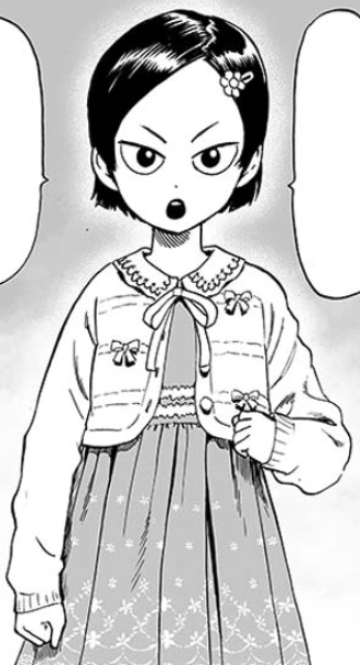 Zenko | Wikia One Punch-Man | Fandom