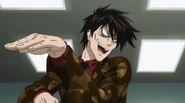 Sneck/Image Gallery | One-Punch Man Wiki | Fandom