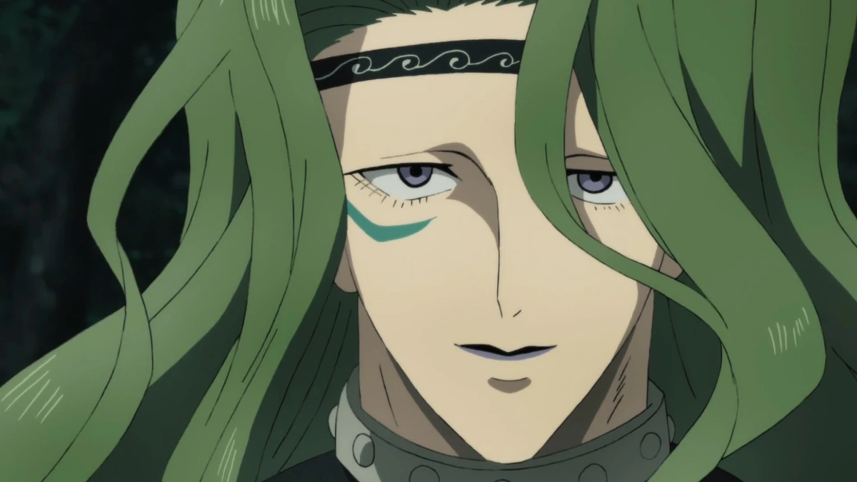 One-Punch Man Wiki | Fandom