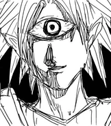 Boros/Image Gallery | One-Punch Man Wiki | Fandom