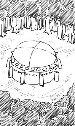 Y-City | One-Punch Man Wiki | Fandom