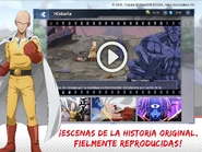 One-Punch Man: Road to Hero | One Punch-Man Wiki | Fandom