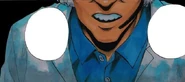 Bofoi/Manga Gallery | One-Punch Man Wiki | Fandom