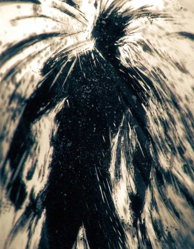 Blast | One Punch-Man Wiki | Fandom