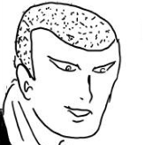 Marugori | One-Punch Man Wiki | Fandom