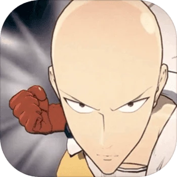 One Punch Man: World | One-Punch Man Wiki | Fandom