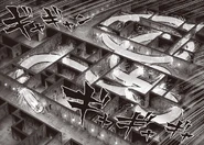 Phoenix Man/Image Gallery | One-Punch Man Wiki | Fandom