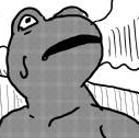 Frog Man | One-Punch Man Wiki | Fandom