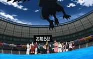 Lin Lin/Image Gallery | One-Punch Man Wiki | Fandom