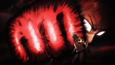 Characters aware of Saitama's power | One-Punch Man Wiki | Fandom