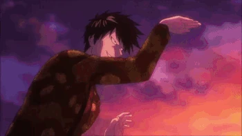 Biting Snake Fist | One-Punch Man Wiki | Fandom