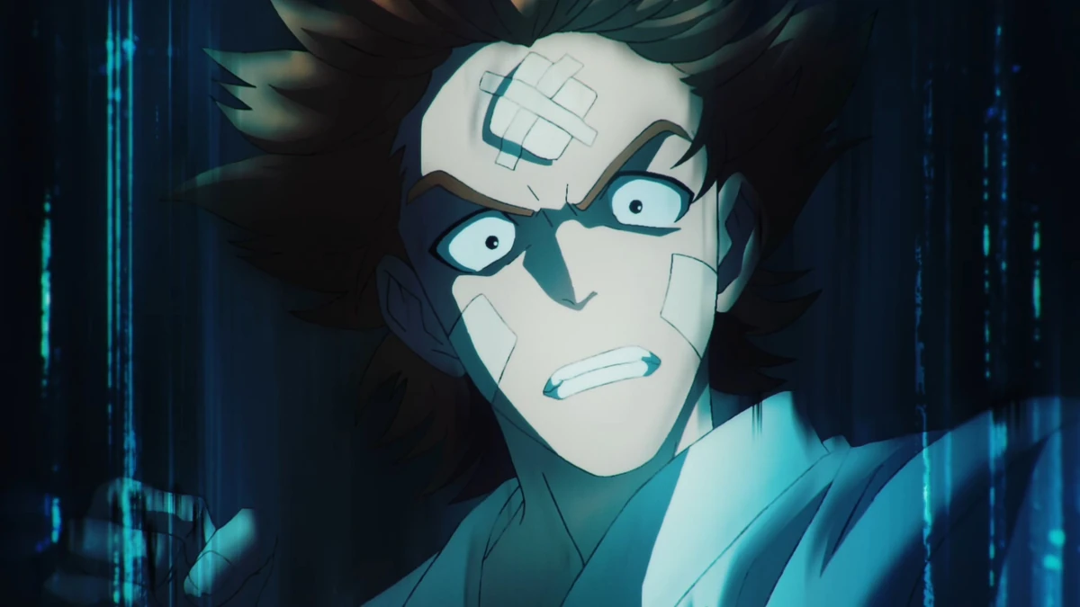 One-Punch Man Wiki | Fandom