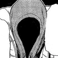 Banero | One Punch-Man Wiki | Fandom