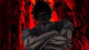 Gouketsu/Image Gallery | One-Punch Man Wiki | Fandom