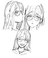 Psykos | One-Punch Man Wiki | Fandom