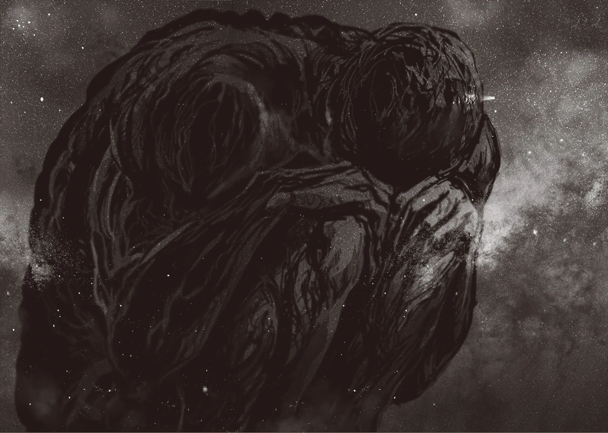 Dio | One-Punch Man Wiki | Fandom