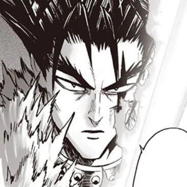 Village ninja | Wikia One Punch-Man | Fandom