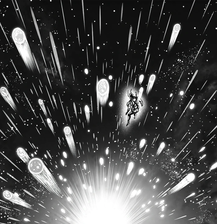 Discuss Everything About One-Punch Man Wiki | Fandom