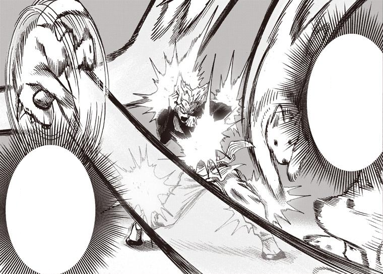 What Does A Watchdog Do