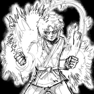 Discuss Everything About One-Punch Man Wiki | Fandom